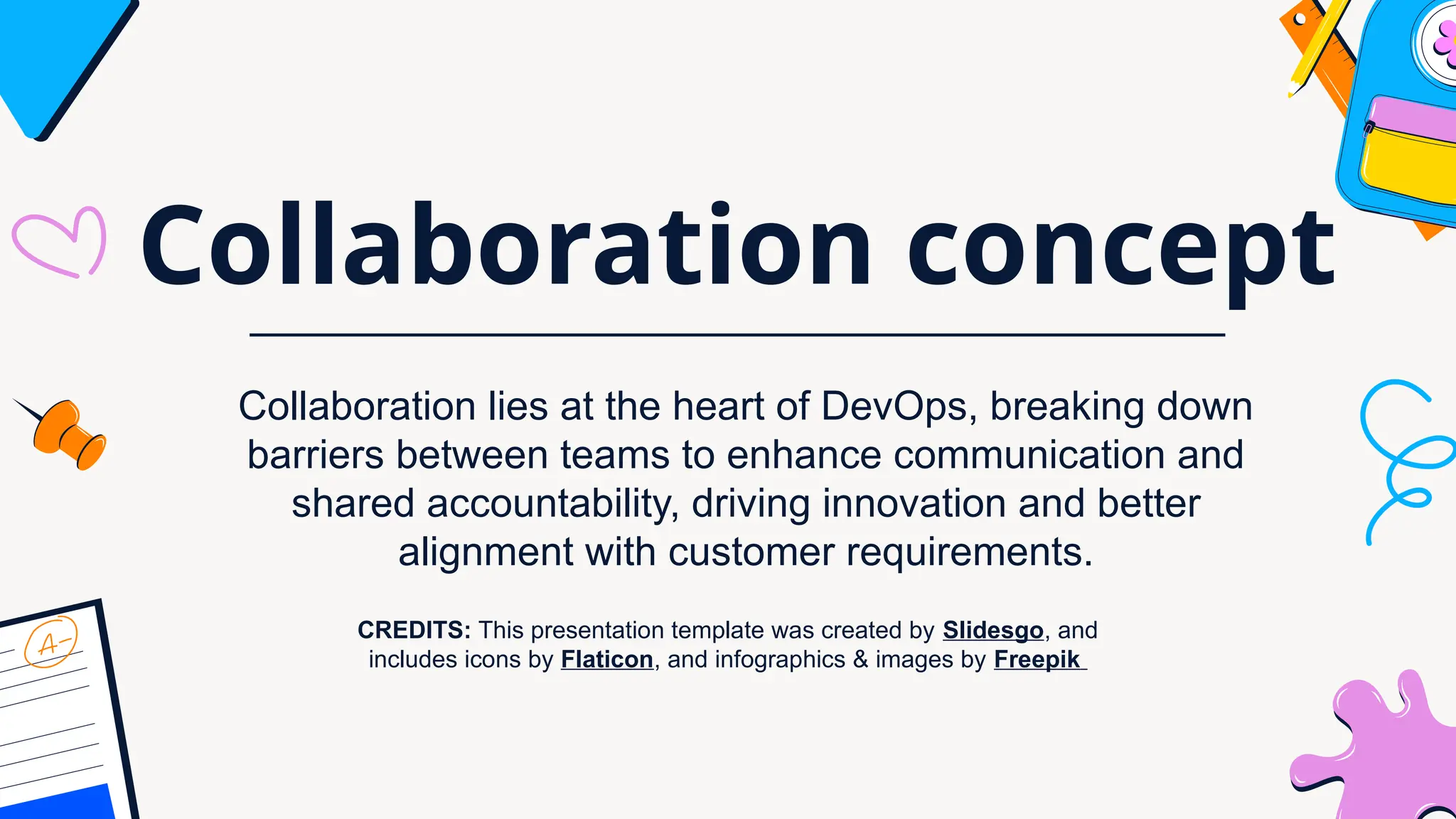 the Understanding basic of DevOps.pptx