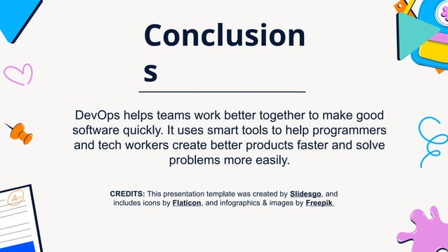 the Understanding basic of DevOps.pptx