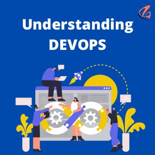 Understanding DEVOPS.pdf | Free Download