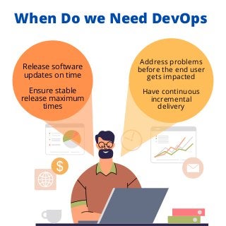 Understanding DEVOPS.pdf
