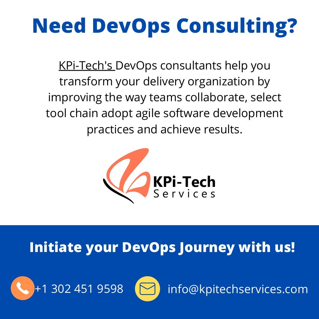 Understanding DEVOPS.pdf | Free Download