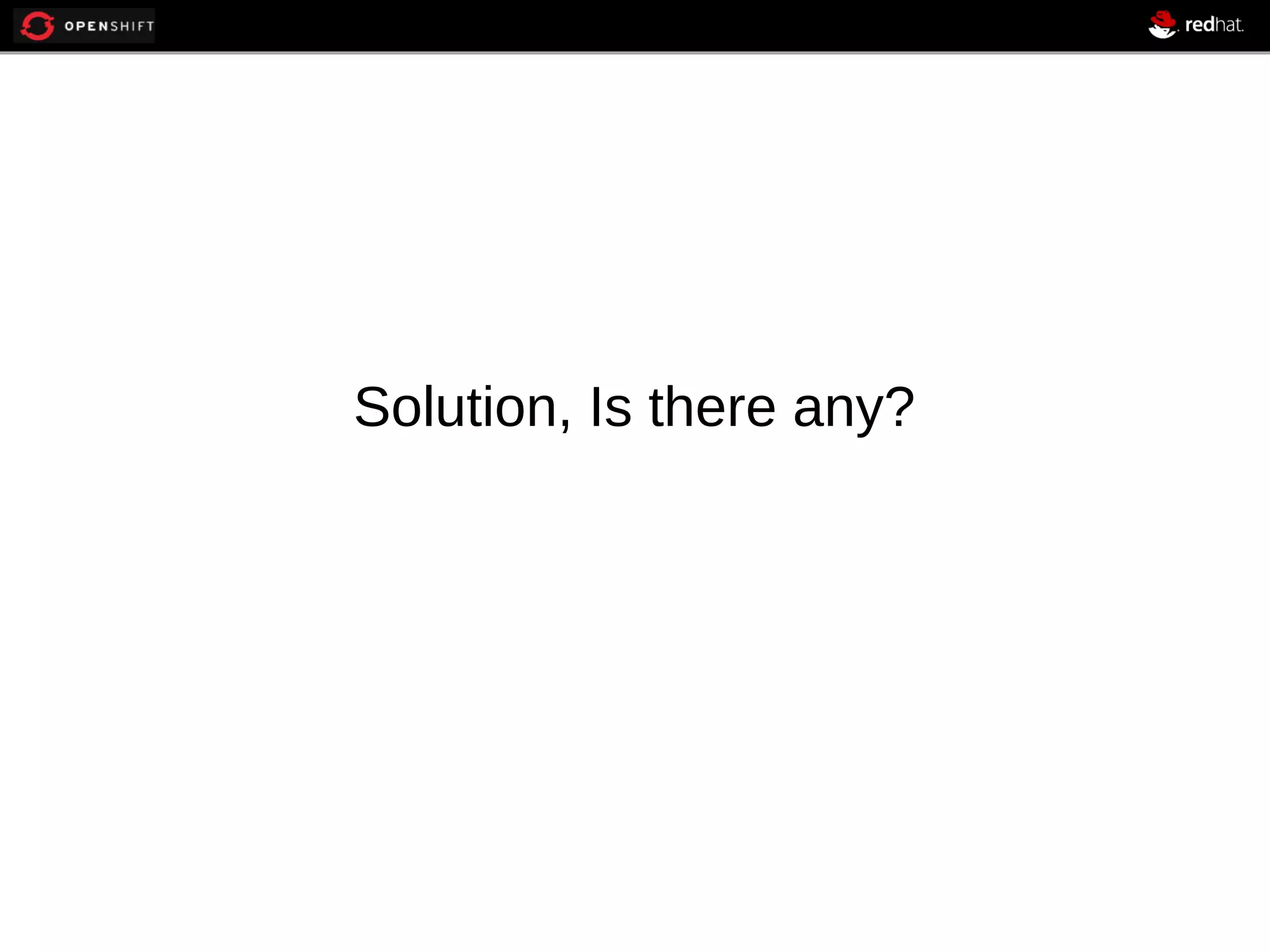 Understanding DevOps in simpler way with Continuous Delivery | PPT