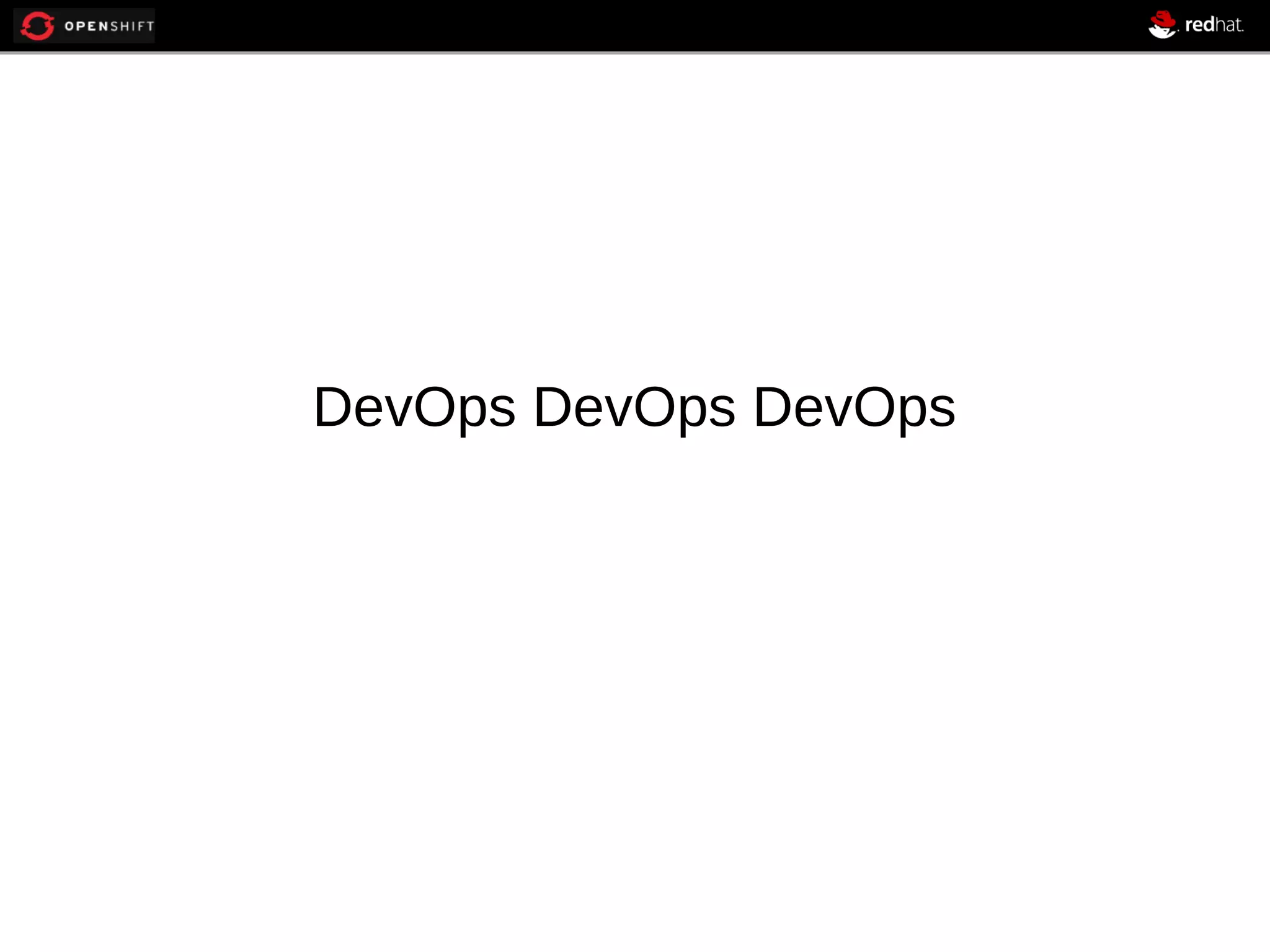 Understanding DevOps in simpler way with Continuous Delivery | PPT