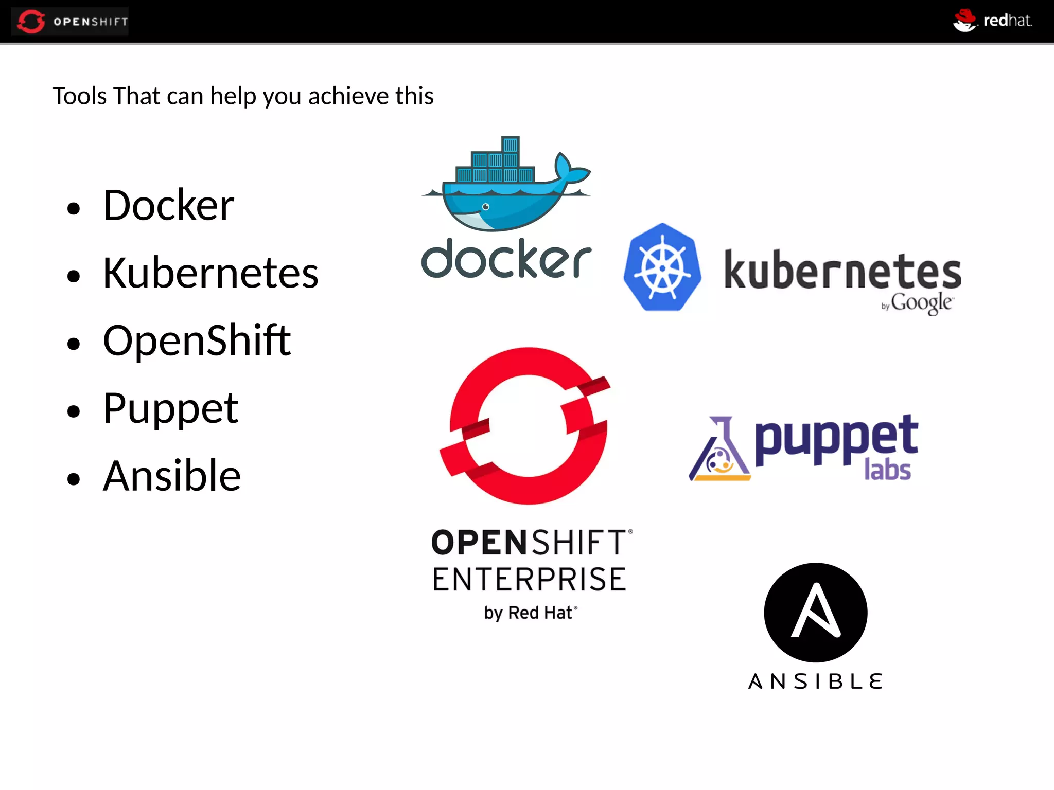 Understanding DevOps in simpler way with Continuous Delivery | PPT
