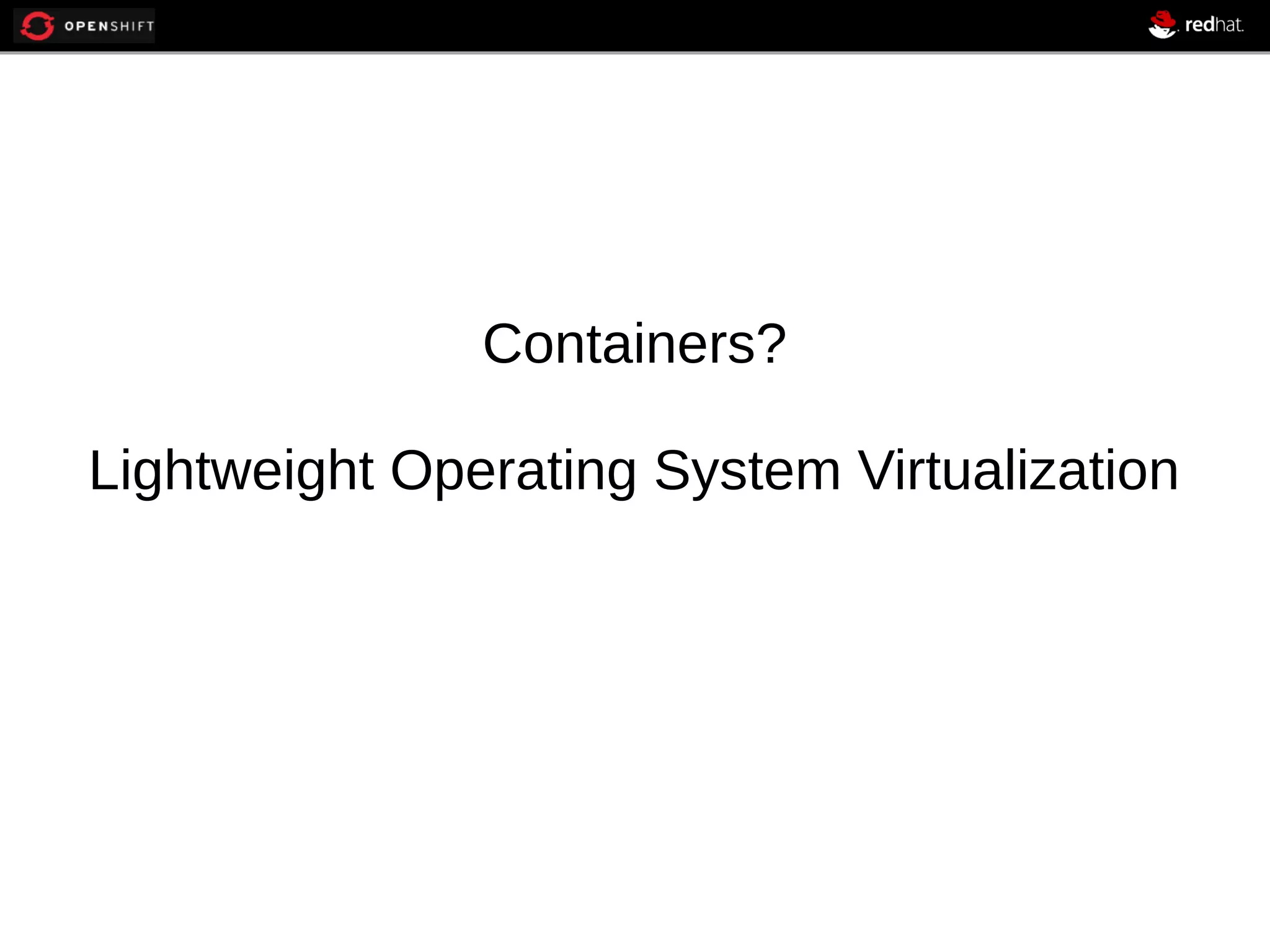 Understanding DevOps in simpler way with Continuous Delivery | PPT