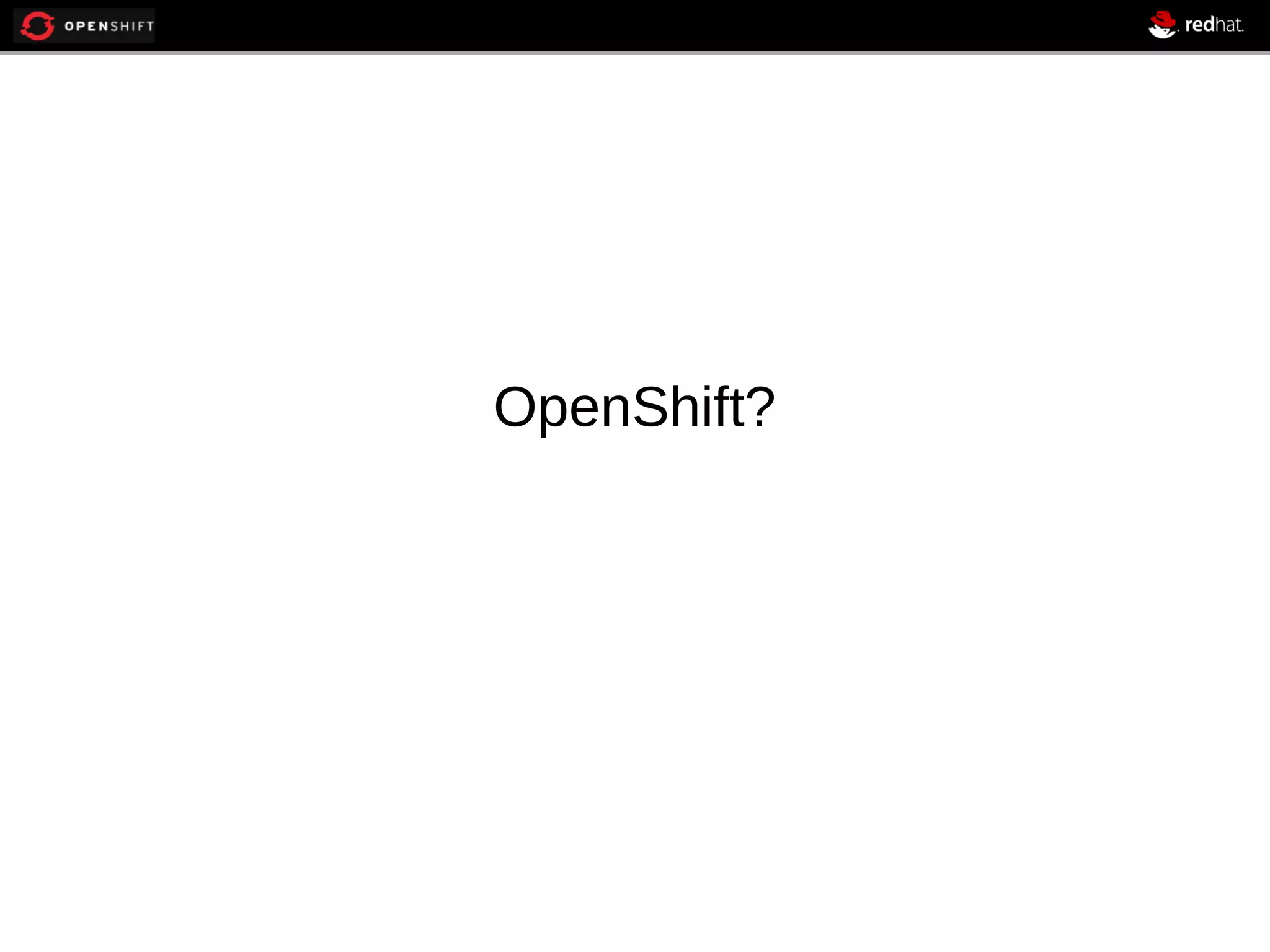 Understanding DevOps in simpler way with Continuous Delivery | PPT