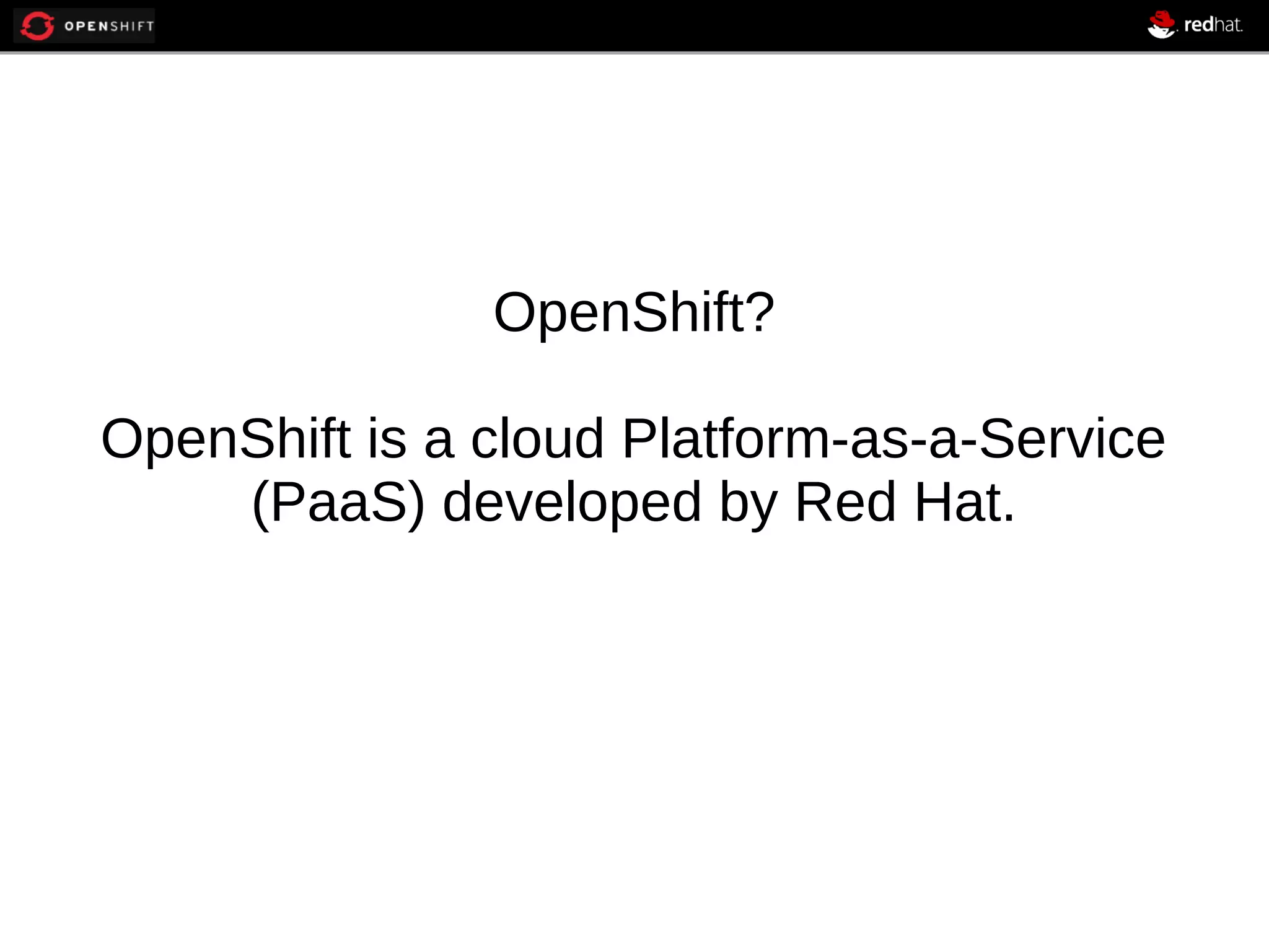Understanding DevOps in simpler way with Continuous Delivery | PPT