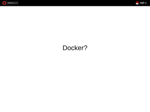 Understanding DevOps in simpler way with Continuous Delivery | PPT