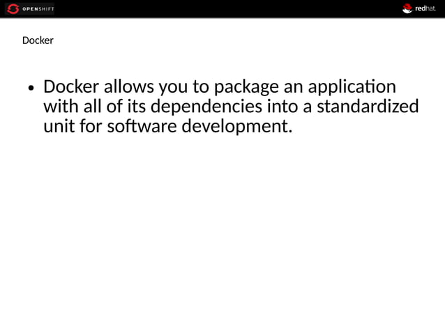 Understanding DevOps in simpler way with Continuous Delivery | PPT