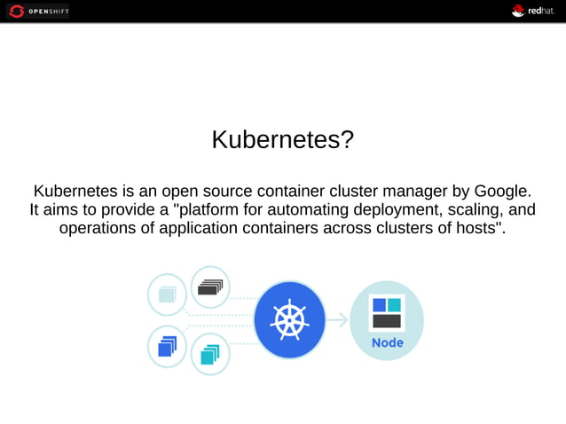 Understanding DevOps in simpler way with Continuous Delivery | PPT