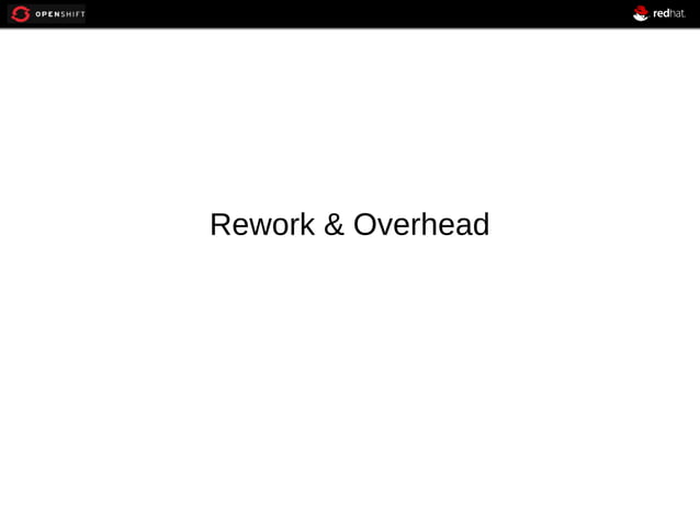 Understanding DevOps in simpler way with Continuous Delivery | PPT