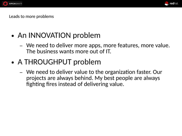 Understanding DevOps in simpler way with Continuous Delivery | PPT