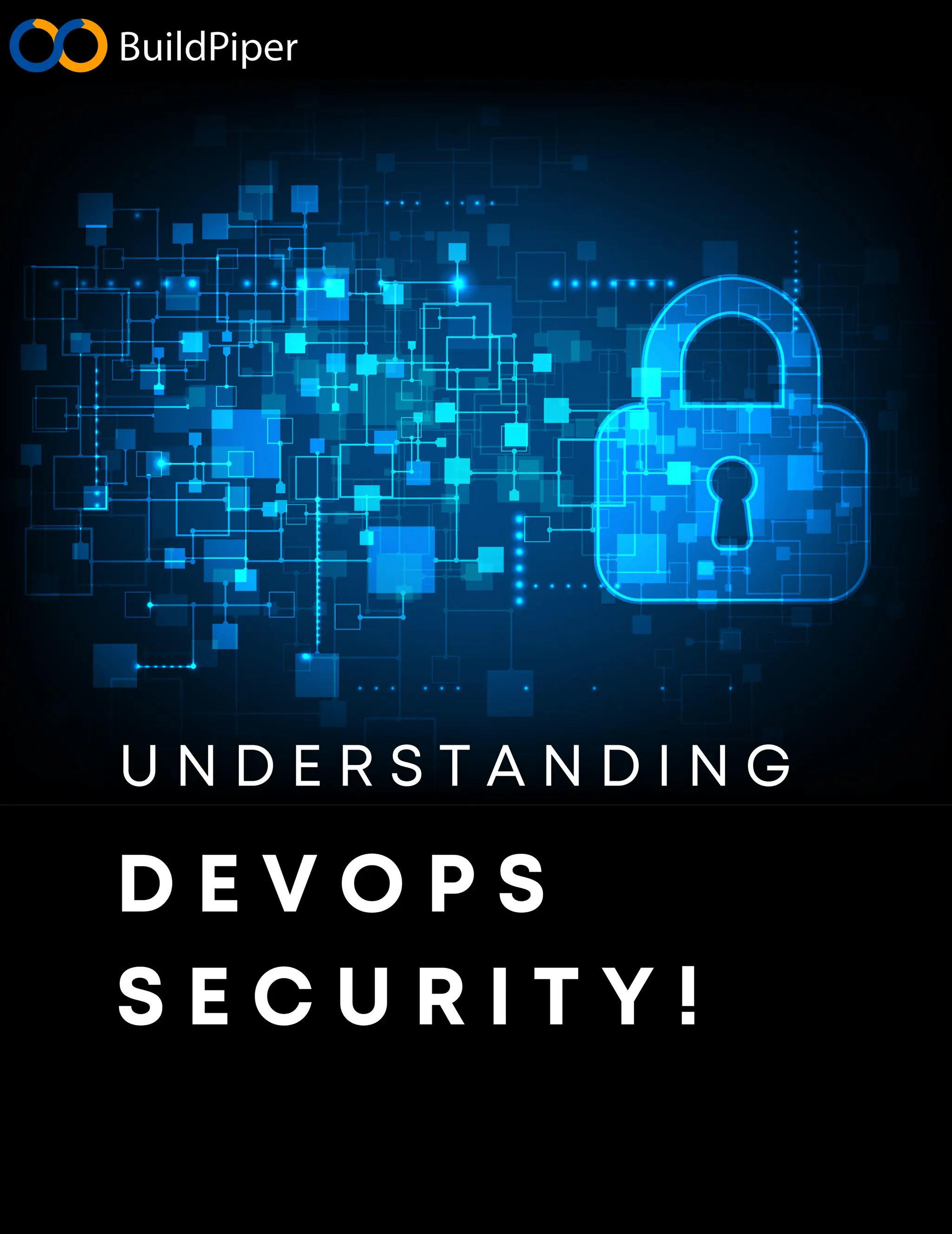 Understanding Devops Security Devsecops Pdf