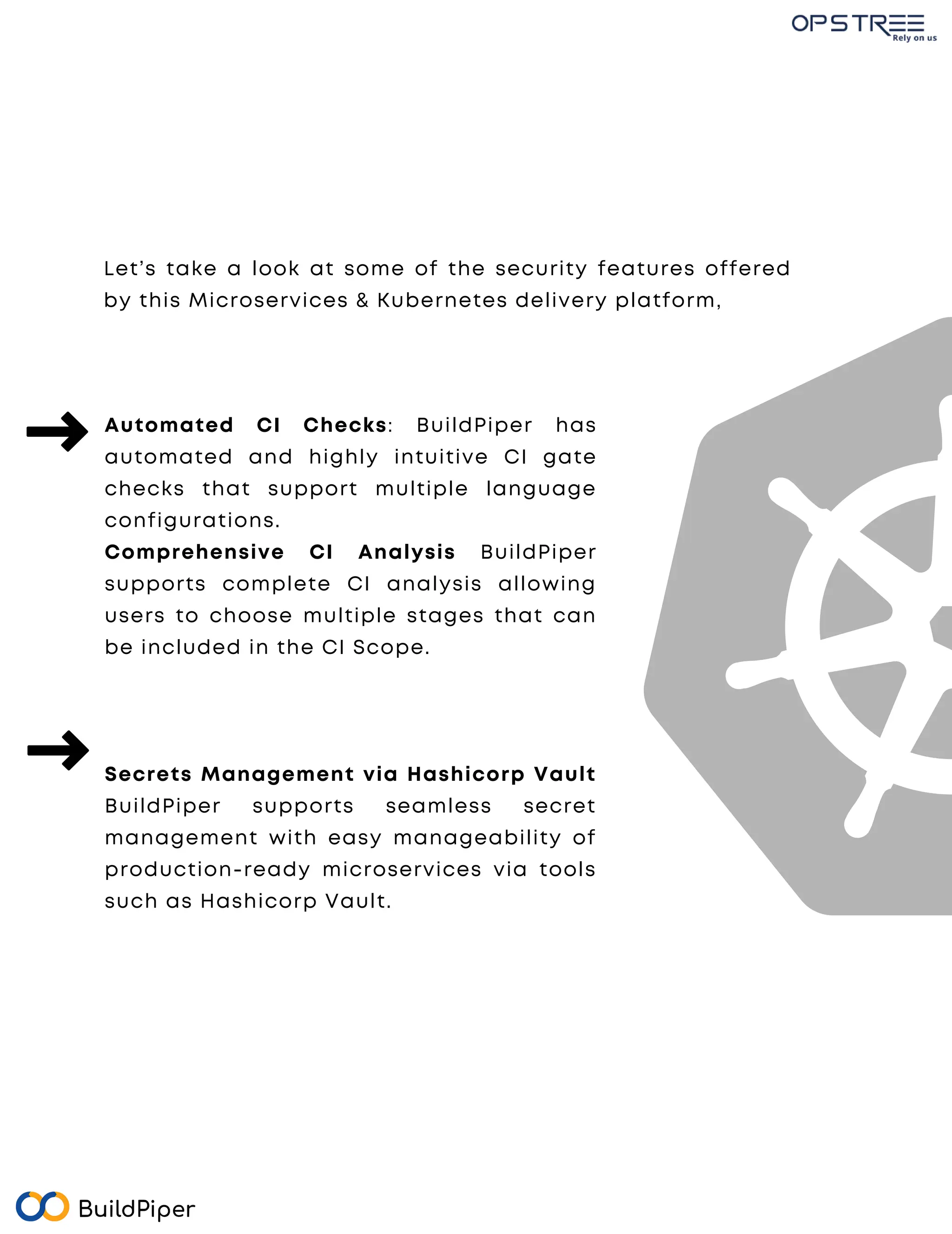 Understanding Devops Security Devsecops Pdf