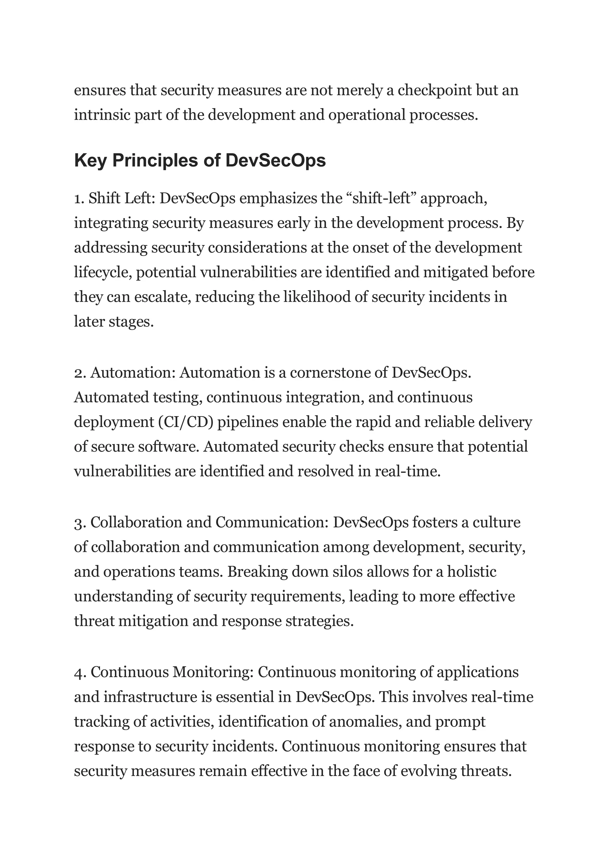 Understanding DevSecOps.pdf