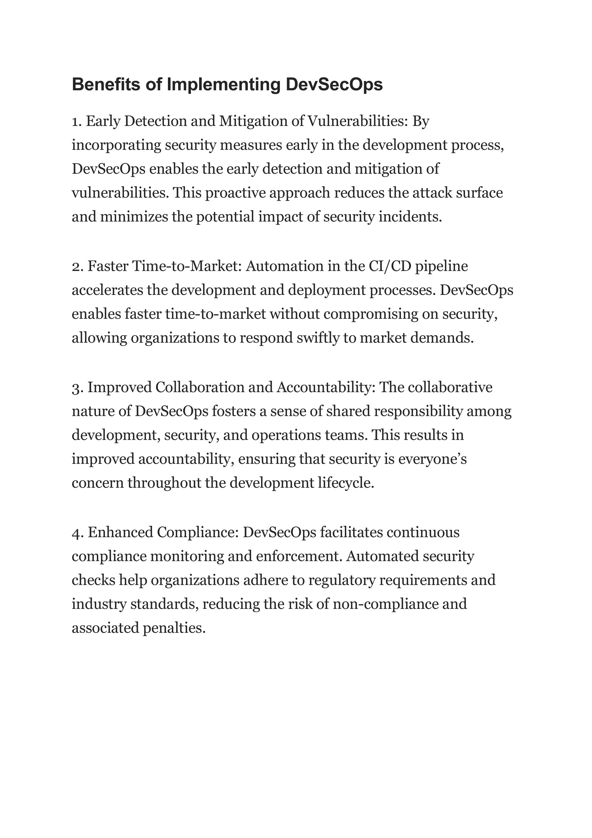 Understanding Devsecopspdf