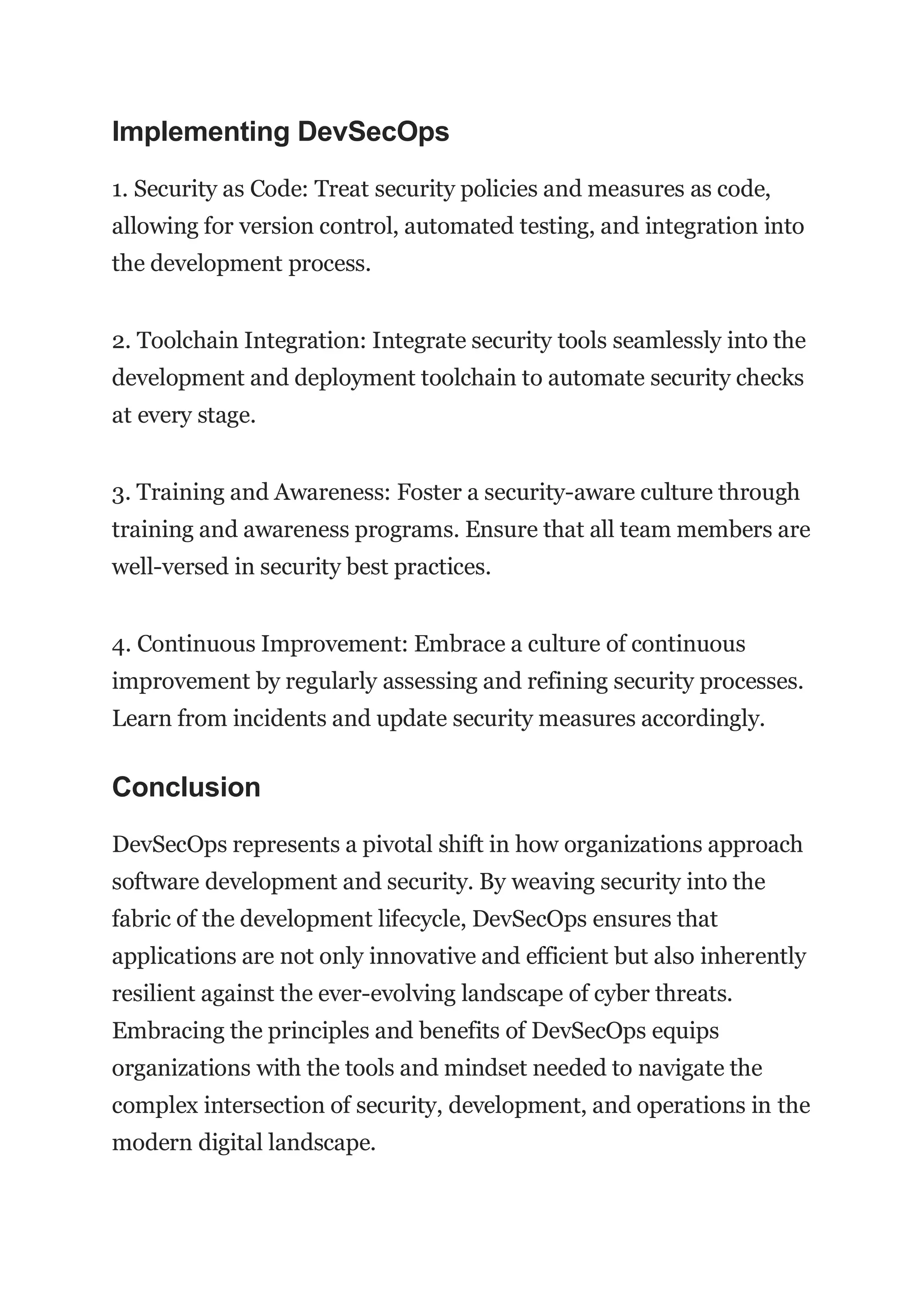 Understanding DevSecOps.pdf