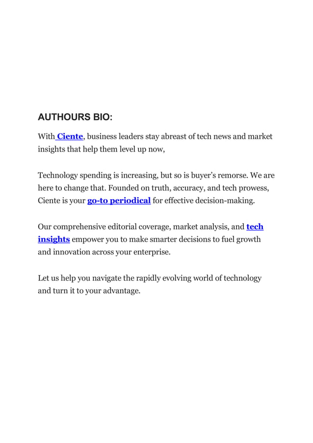 Understanding DevSecOps.pdf