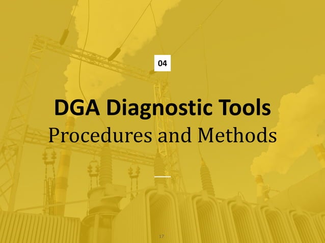 Understanding DGA Techniques & Interpretations Presentation | PDF