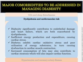 Understanding DIABESITY by Dr. Fahim.pptx