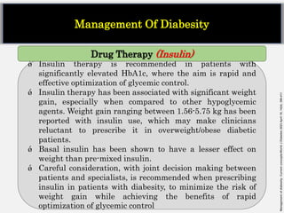 Understanding DIABESITY by Dr. Fahim.pptx