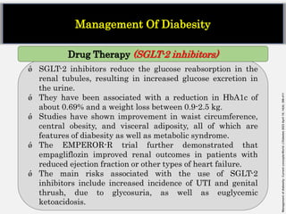 Understanding DIABESITY by Dr. Fahim.pptx