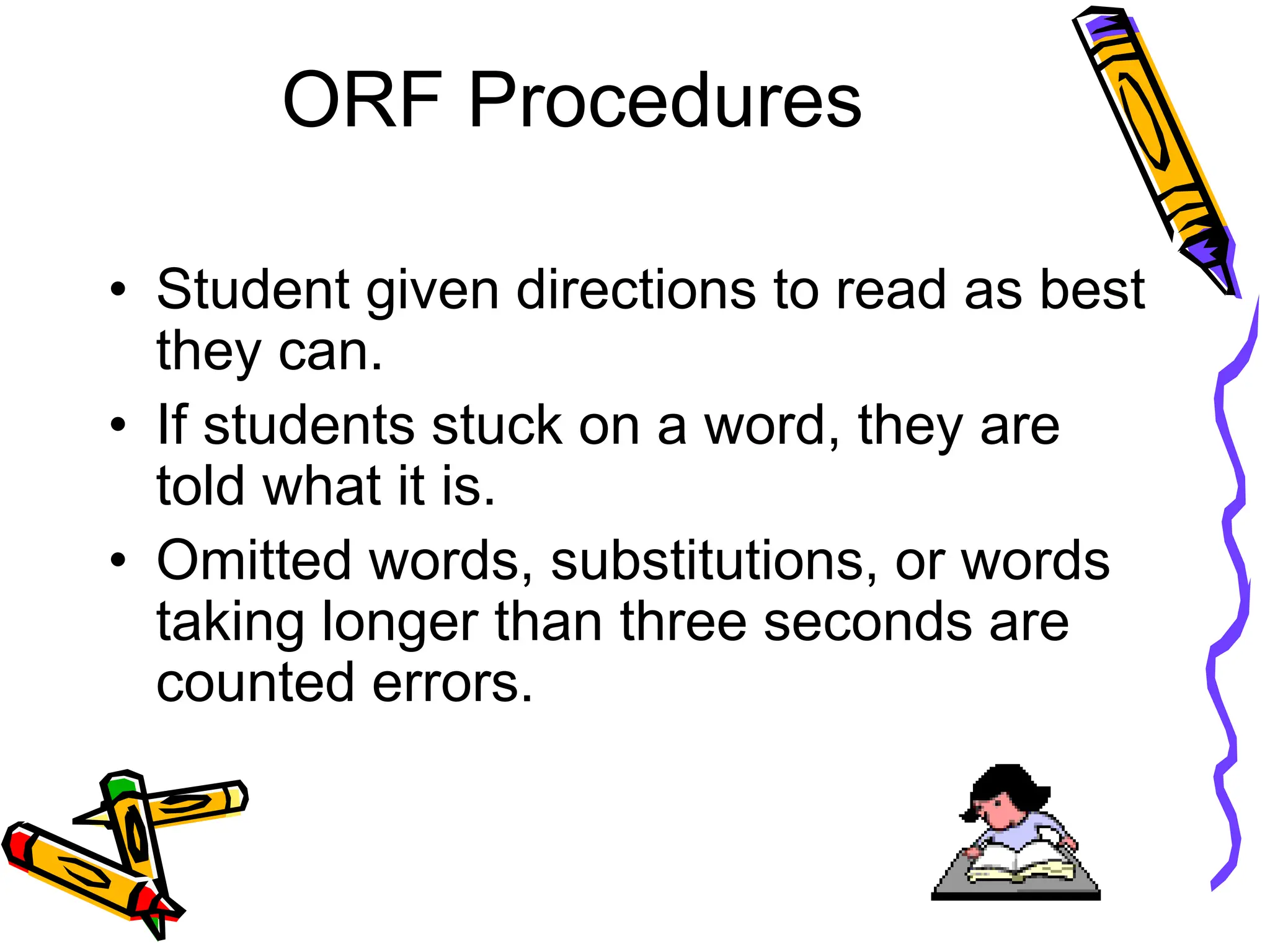 Understanding the DIBELS assessments.ppt