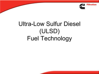 _Understanding_ULSD_Fuel Technology_.pdf