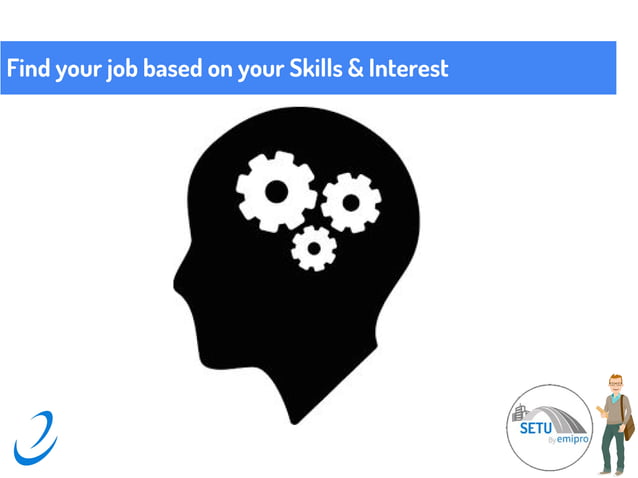 Understanding different job roles & responsibilities for freshers in an ...