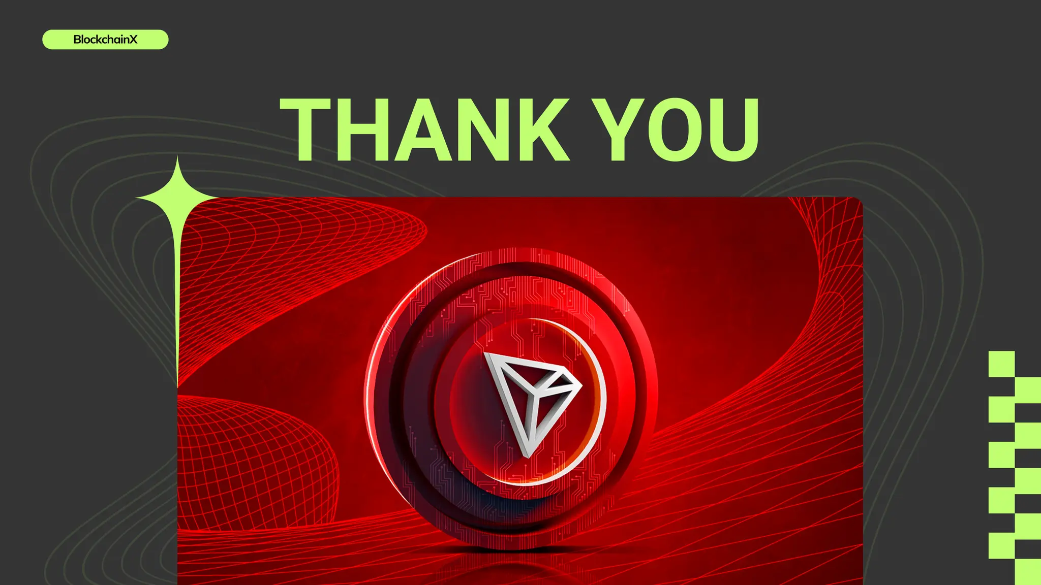 Understanding Different TRON Token Creation Standards.pdf