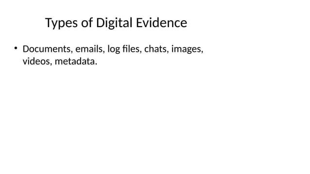 Understanding_Digital_Forensics_Presentation.pptx