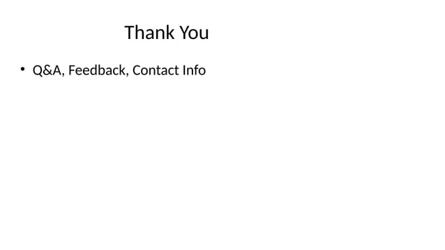 Understanding_Digital_Forensics_Presentation.pptx