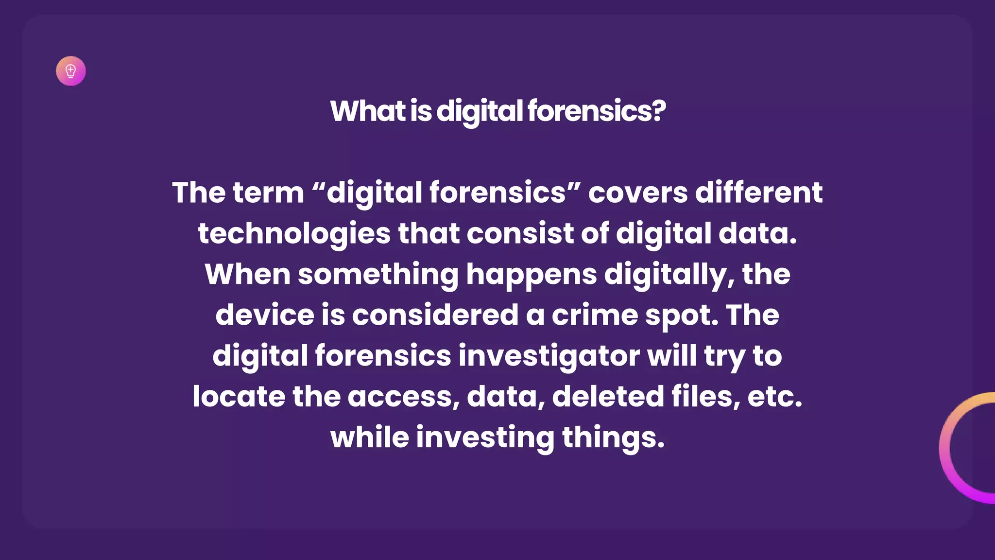 Understanding Digital Forensics with Trojan Hunt India.pptx