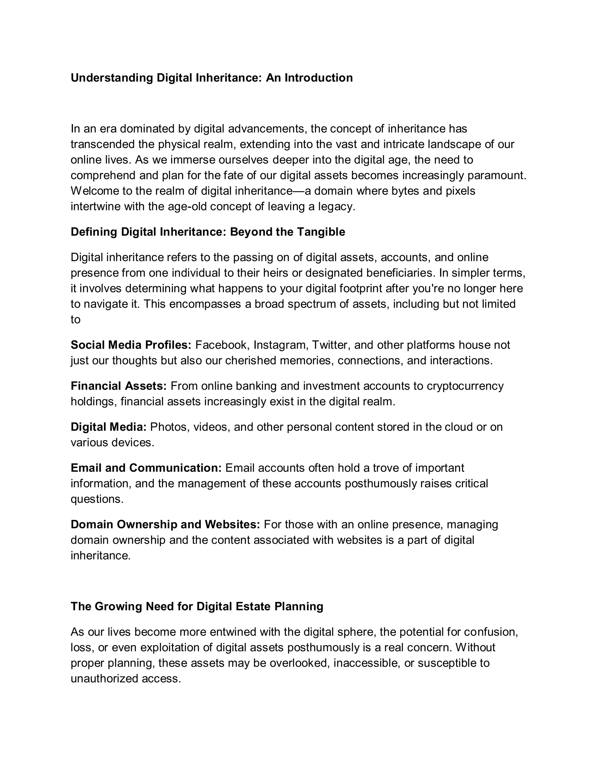 Understanding Digital Inheritance.pdf