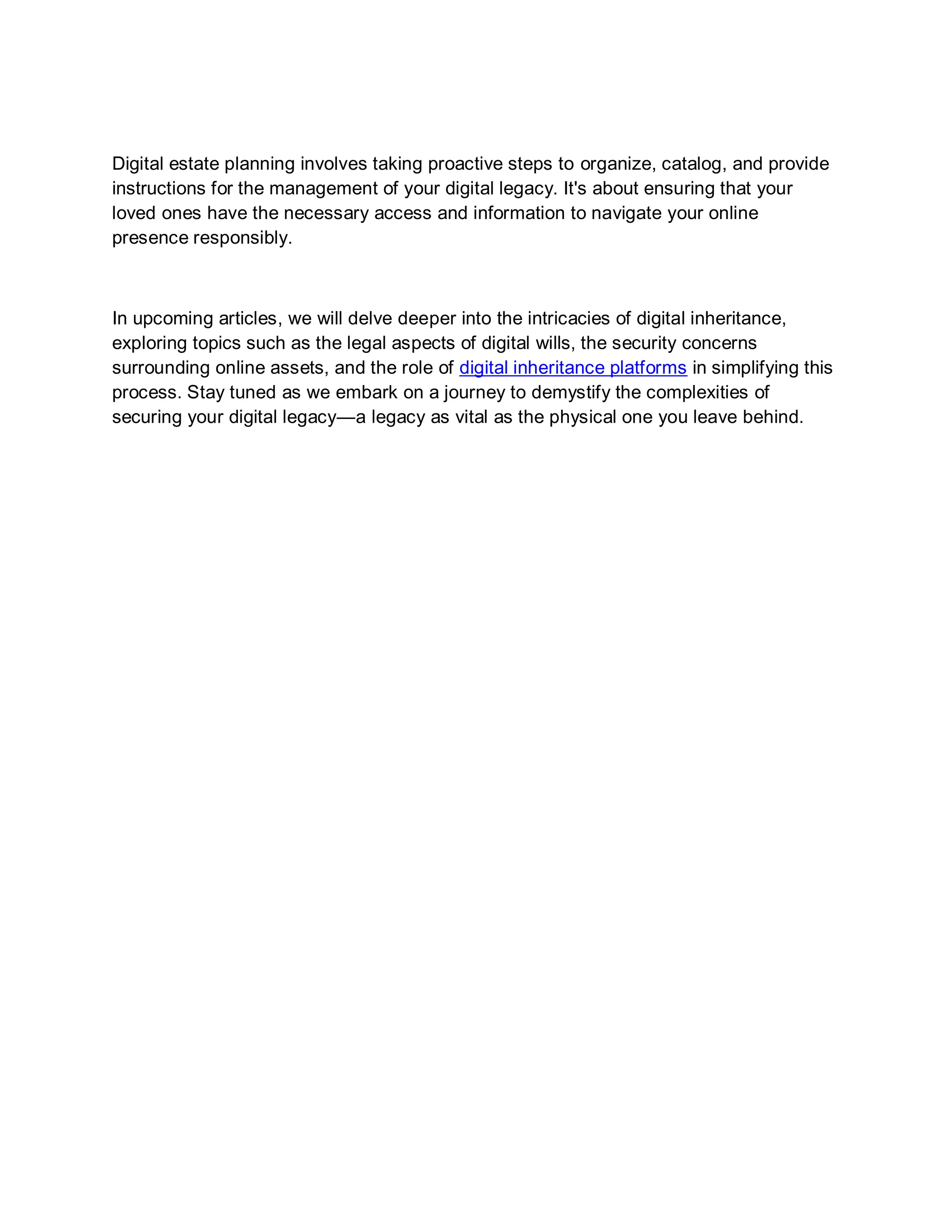 Understanding Digital Inheritance.pdf