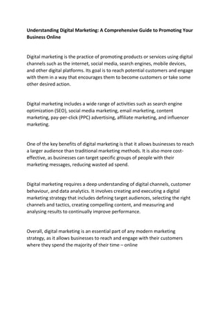 Understanding Digital Marketing.pdf