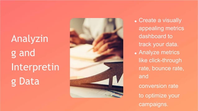 Understanding Digital Marketing Analytics How to Measure and Optimize Your Campaigns.pptx