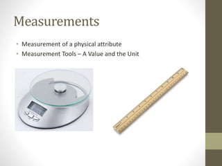 Understanding digital systems | PPTX