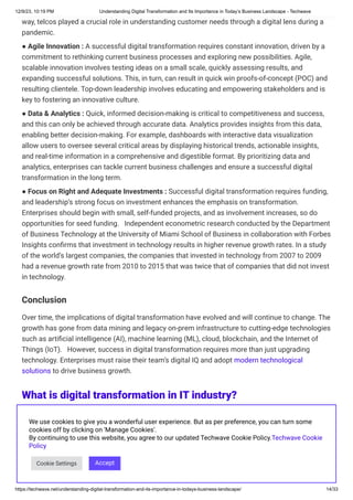 Understanding Digital Transformation and Its Importance in Today’s Business Landscape - Techwave.pdf