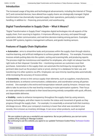Understanding Digital Transformation and Its Importance in Today’s Business Landscape - Techwave.pdf