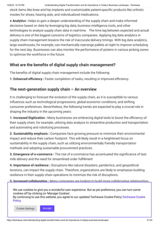 Understanding Digital Transformation and Its Importance in Today’s Business Landscape - Techwave.pdf