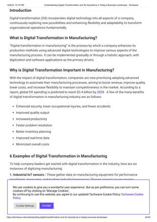 Understanding Digital Transformation and Its Importance in Today’s Business Landscape - Techwave.pdf