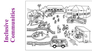 Understanding Disability Workshop_final.pptx