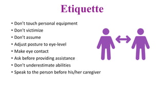 Understanding Disability Workshop_final.pptx