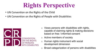 Understanding Disability Workshop_final.pptx