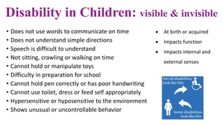 Understanding Disability Workshop_final.pptx