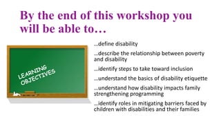 Understanding Disability Workshop_final.pptx