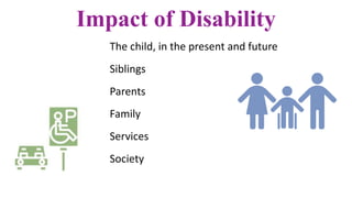 Understanding Disability Workshop_final.pptx