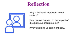 Understanding Disability Workshop_final.pptx