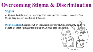 Understanding Disability Workshop_final.pptx